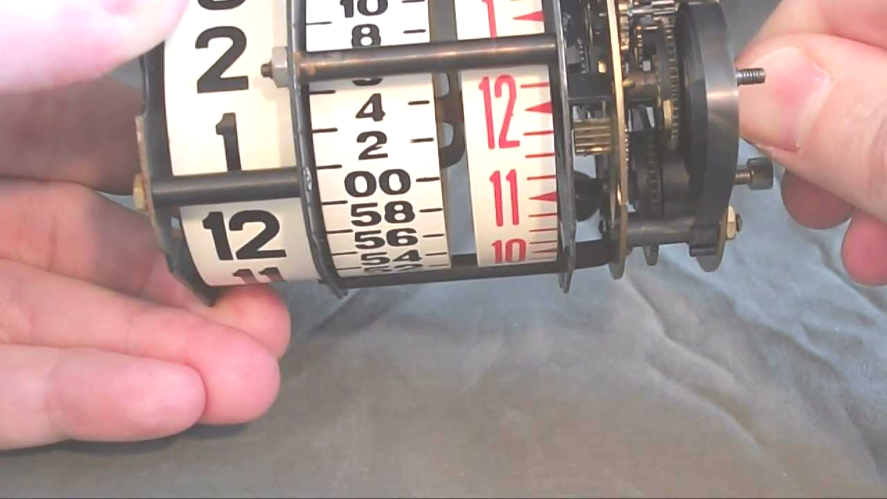 Szextant Blog "https://szextant.blogspot.com": 56.) MOM (Magyar Optikai ...