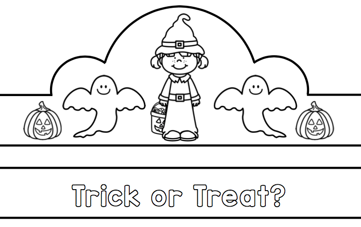 - Kindergarten Matters Too.