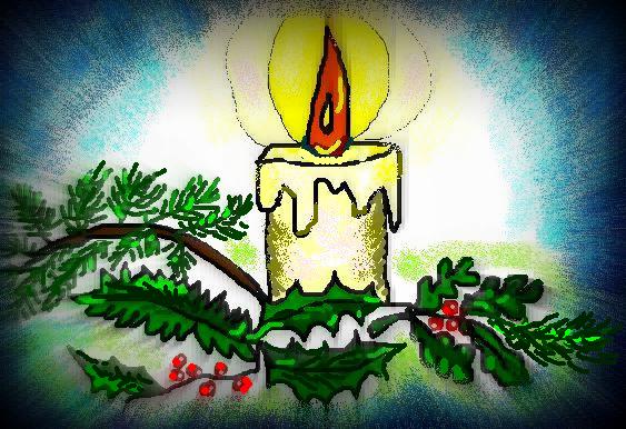 ARA MATEIX: nadala d'estar per casa