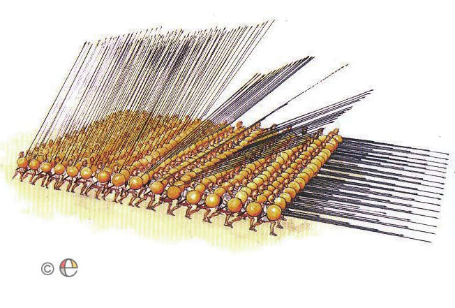 Aviones caza de la Fuerza Aérea de Colombia - Página 54 | América ...