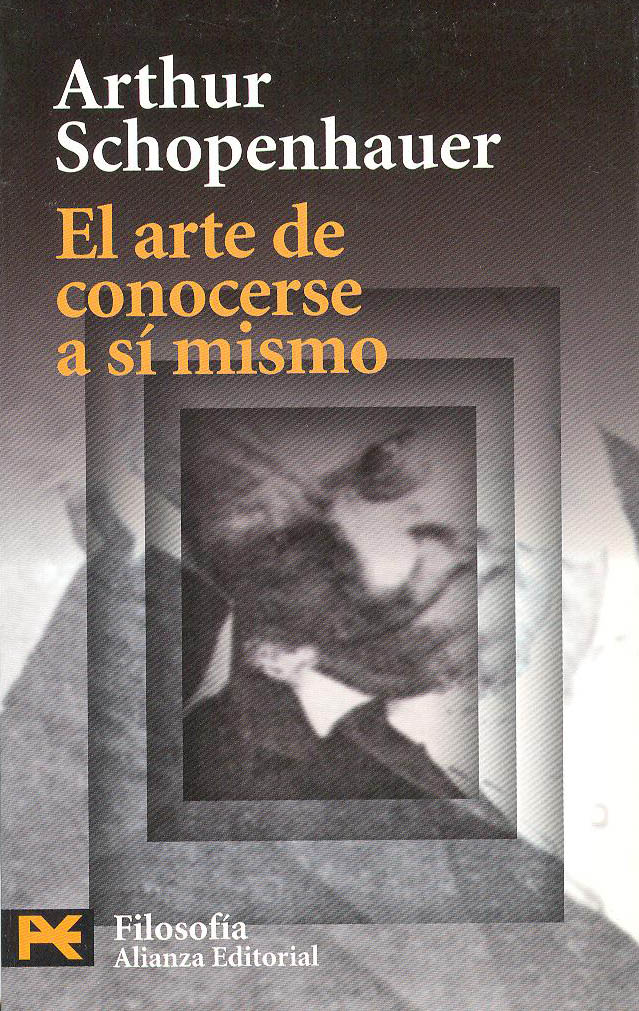 Motivándote: El arte de conocerse a sí mismo