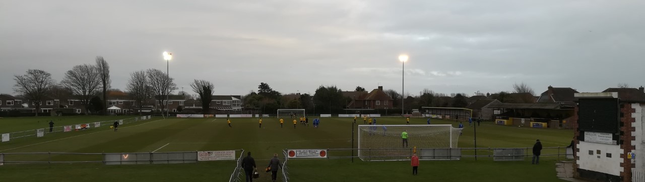 Wasteful Golds have to settle for a point