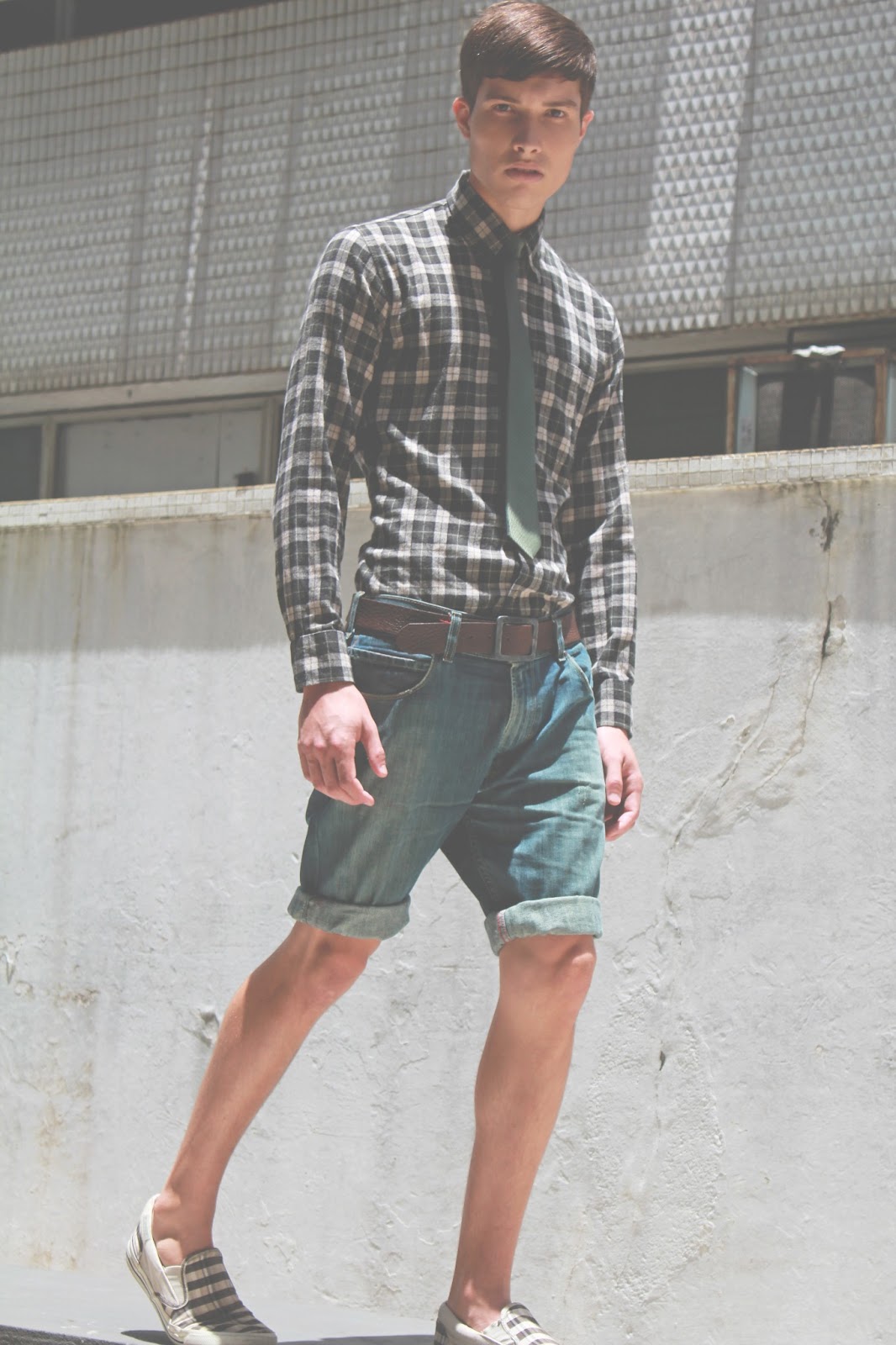Roberto Trumpauskas Photographer Leonardo Sampaio Por Roberto Trumpauskas