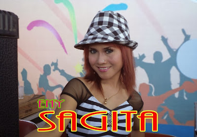 Download Lagu Dangdut Koplo Eny Sagita - Wedus Mp3 ~ T4 Download Lagu
