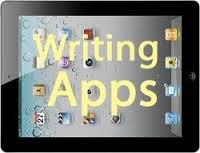 STORYWRAPS: Let's get this WRITE - writing apps for kids