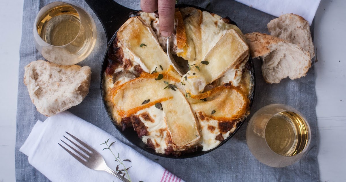 Kaikki äitini reseptit: JUUSTOA, JUUSTOLLA JA ILMAN