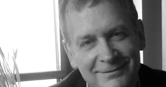 Customers 1st: Understanding How Key Customer Life Events Drive Brand ...