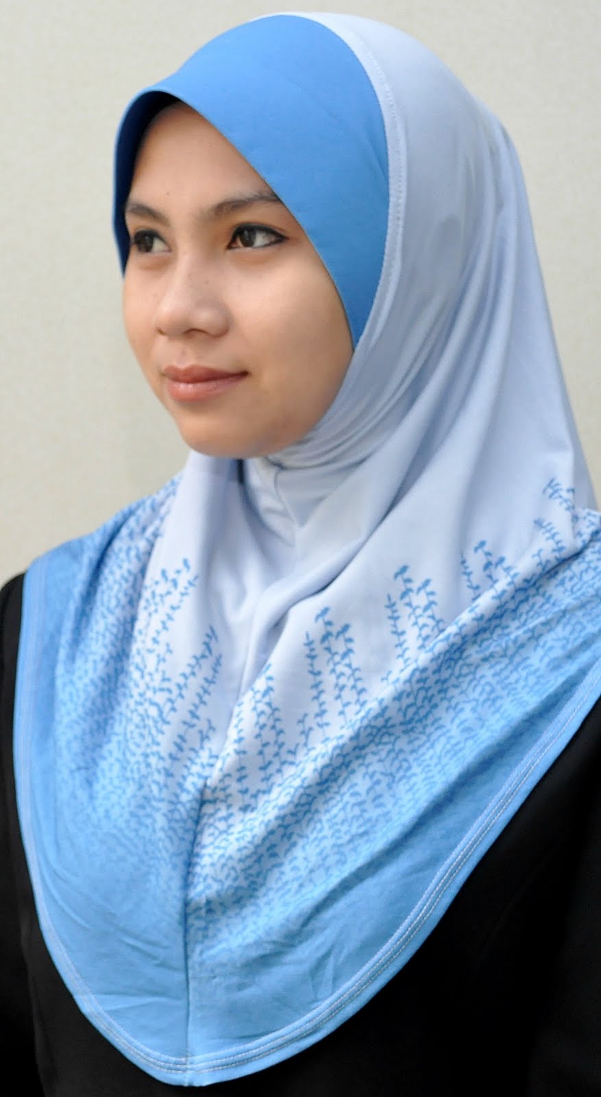 ~An-NaShrah ShOppe~: NASHRAH COLLECTION: ==Tudung Paddy dEsiGn==