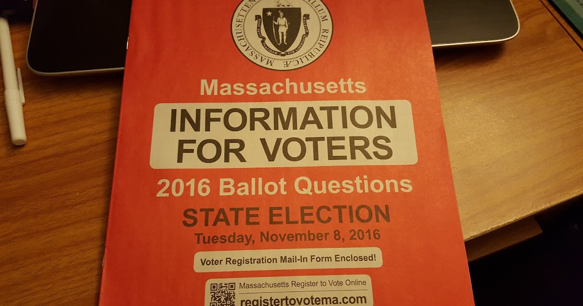Franklin Matters Early Voting Opens Today franklin-matters-early-voting-opens-today