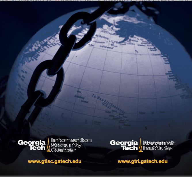 Georgia Tech Releases Cyber Threats Forecast For 2013 | International ...