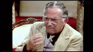 eternitynewsletter: Caught Up Into Paradise Dr Richard Eby