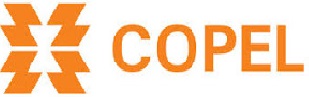 Análise de Empresas: Copel (CPLE)