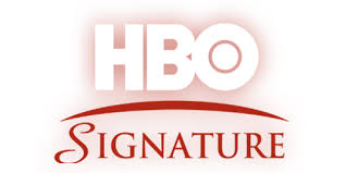 HBO Signature - Tv en vivo television por internet ! canales los mejores