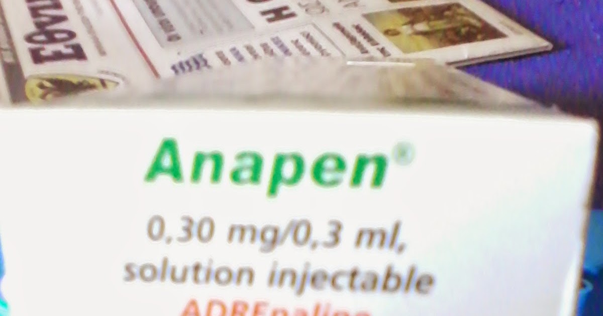 BEELOVERS (βασιλης καλαμιωτης): Anapen ενα διαφορετικο μελισσοκομικο ...