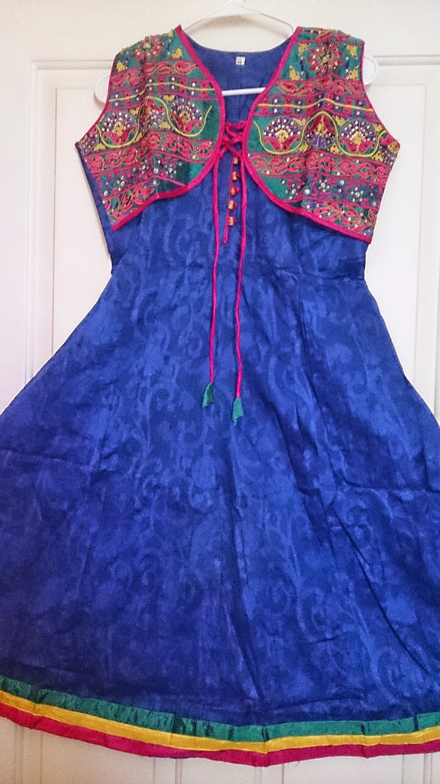 Sia Collection: Arrivals