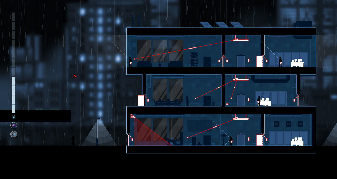 Gaming as a Dad: PC and console gaming, retro reviews, & discussion of ...