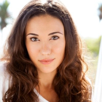 Book Readers Heaven: Uber-Hero Brandon Drake Tackles Human Trafficking ...