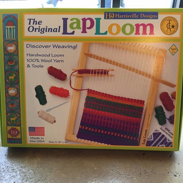 Sew L.A.: Here We Come, 2015!