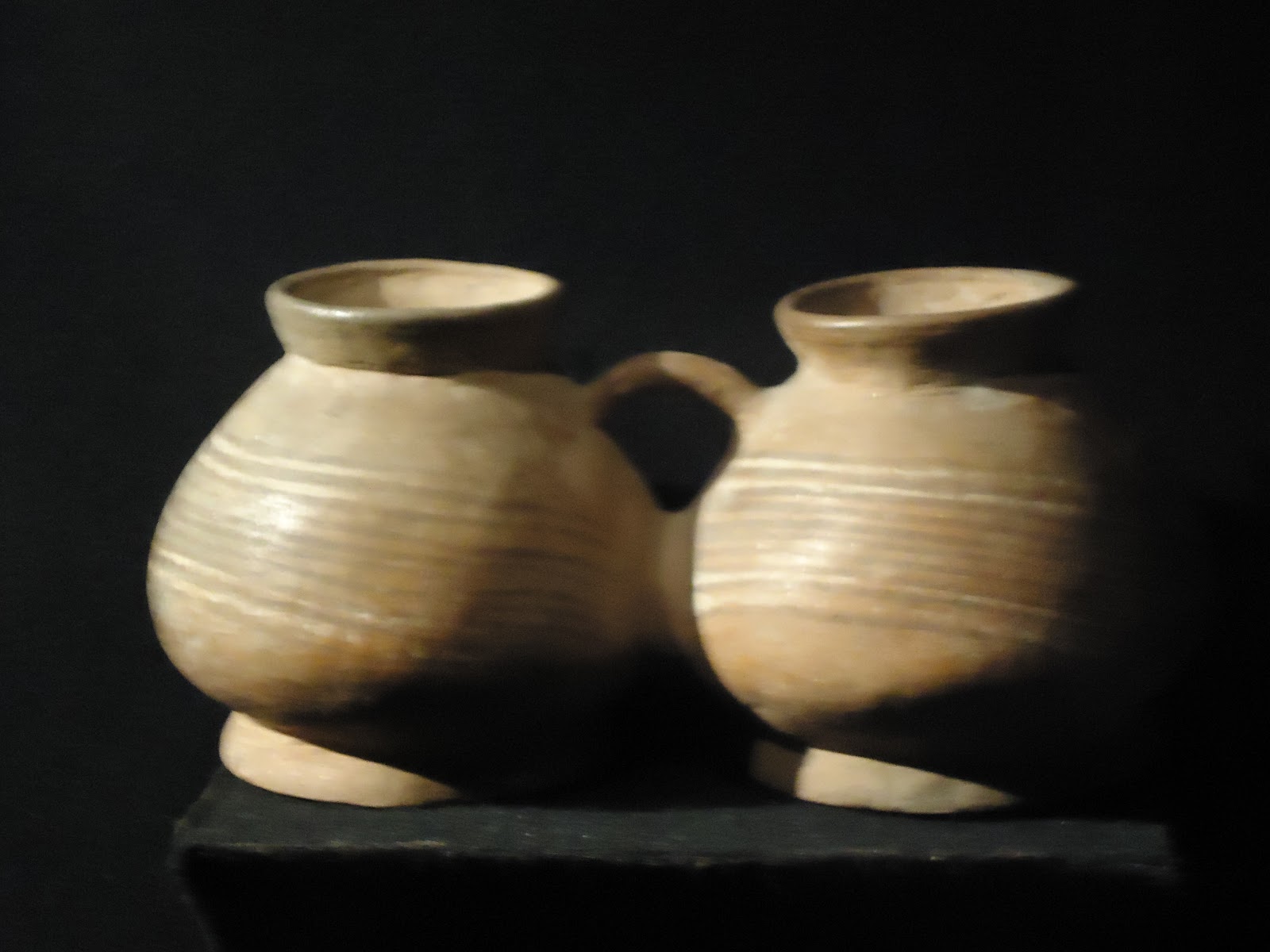 Portafolio Santiago Hinojosa: PANZALEO