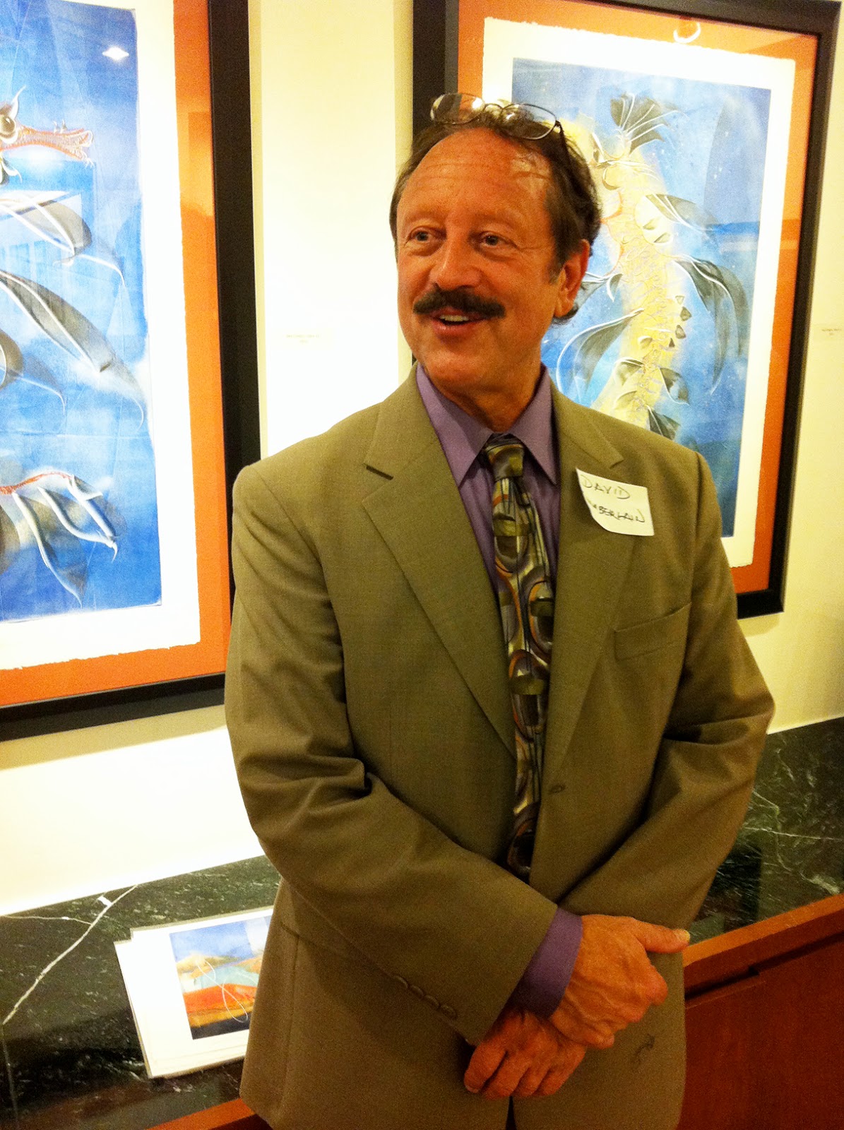 Signal Achievement | singerarts.com