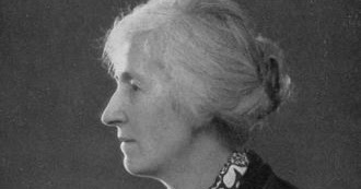 Ada Salter - Alchetron, The Free Social Encyclopedia