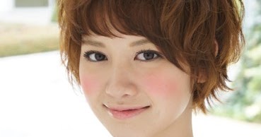 Tips Mendekati & Meluluhkan Hati Cewek Tomboy - Android Tutorial