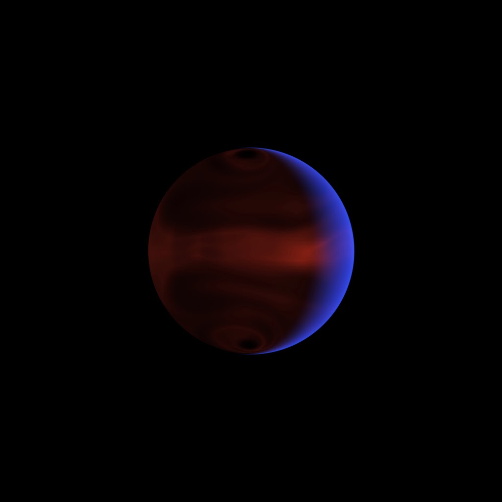 Beyond Earthly Skies: Swinging on Highly Eccentric Orbits