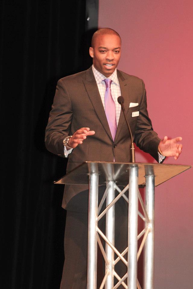 Swaim Strategies: A Well Planned Appeal