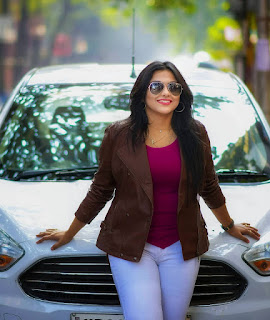 Beautiful Indian models pictures 2019