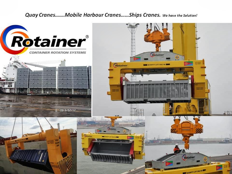 Latest Development Projects in Eritrea - Madote