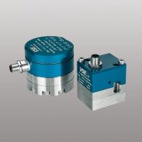 VSE Positive Displacement Flow Meter | Wiratama Mitra Abadi