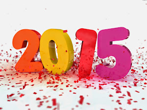 2015 Happy New Year 2015 Wallpaper | Wallpapers-Wallpaper Free 3979