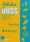 Seminario de Pruebas Psicológicas: "TEST DE LAS FÁBULAS DE DÜSS"