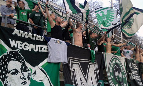 Ultramarines Bordeaux 1987 Euskal Herria: ULTRAMARINES BORDEAUX 1987 ...