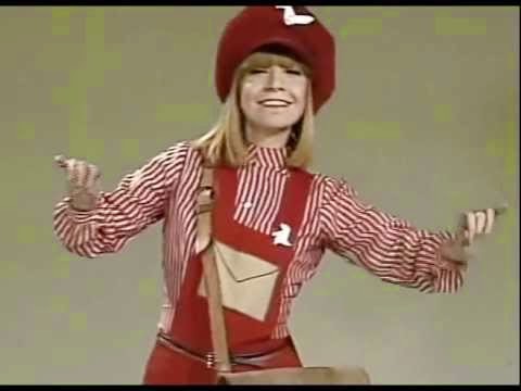 La ficha rosa del trivial: El recuerdo de María Luisa Seco. ¿Quién fue ...