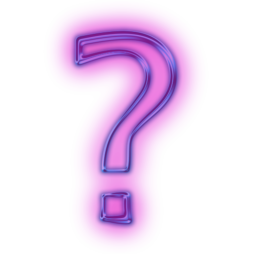 what am i GONNA be??