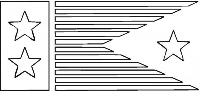 free nepal flag coloring pages - World On Magazine free nepal flag coloring pages - World On Magazine