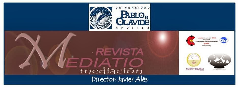 Mediación Monterrey: 1426. Las preguntas en Mediación