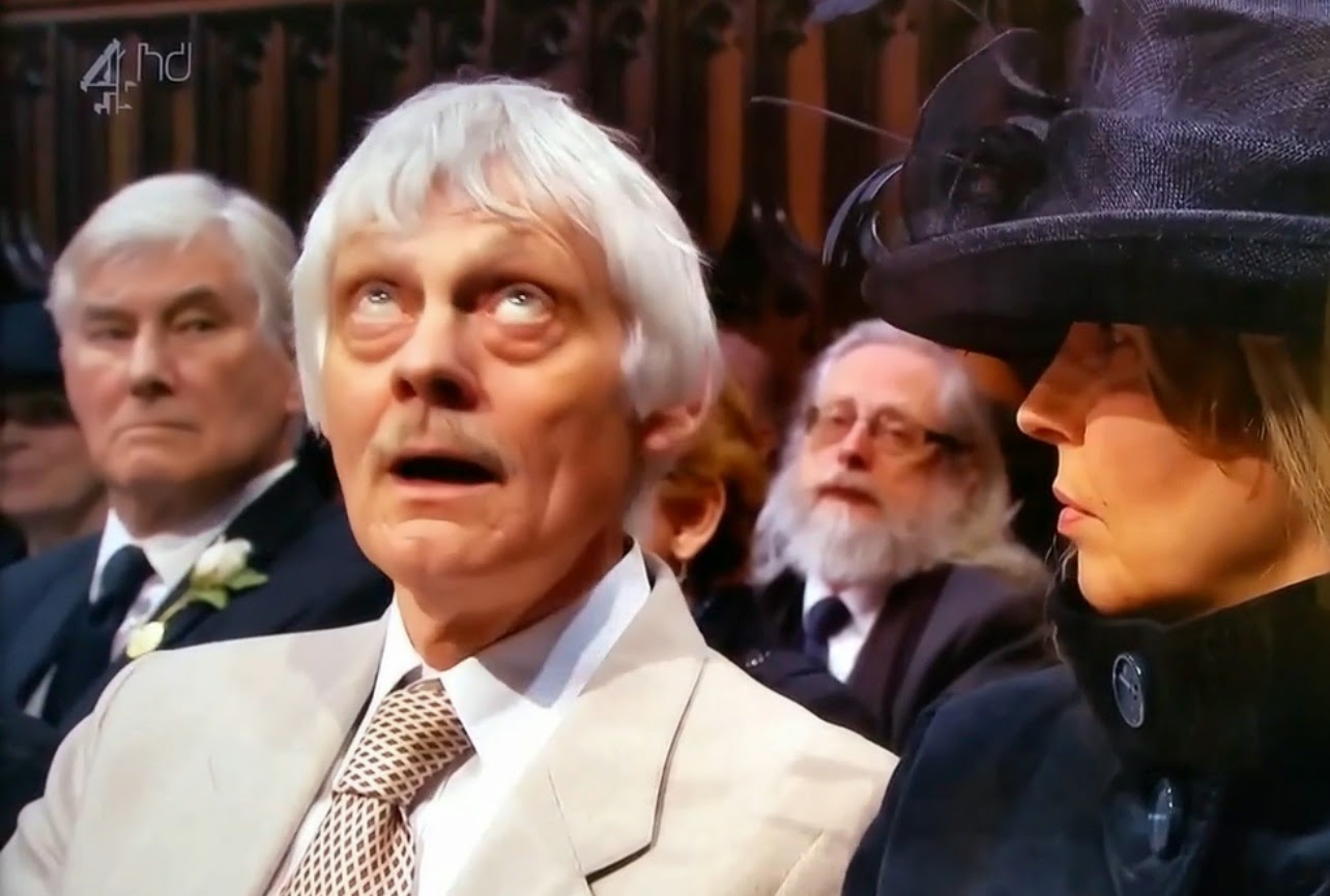 Richard III: The Reinterment Round-up ⋆ Laura Hadland: The Extreme ...