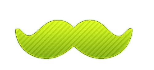 Cosas para Tu Photoscape