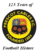 Hopping all over the World: Prescot Cables