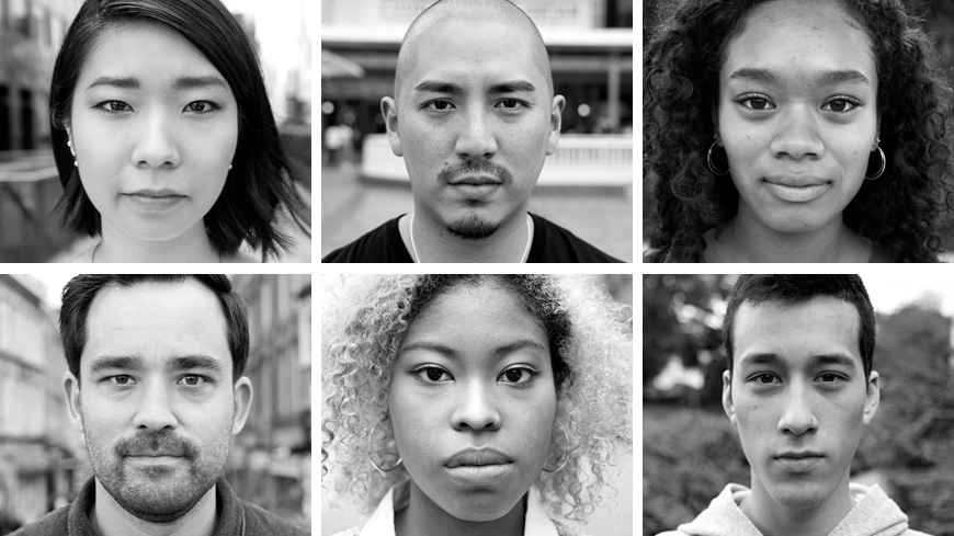 Visual Anthropology of Japan - 日本映像人類学: "A mission to capture the full ...