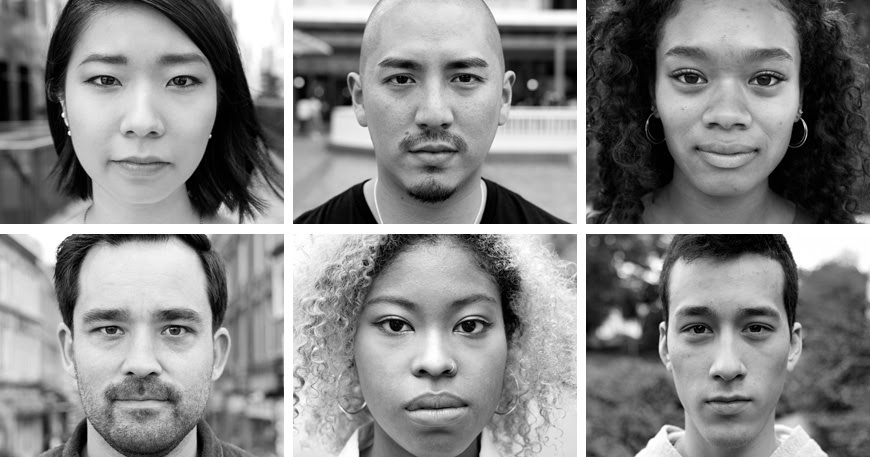 Visual Anthropology of Japan - 日本映像人類学: "A mission to capture the full ...