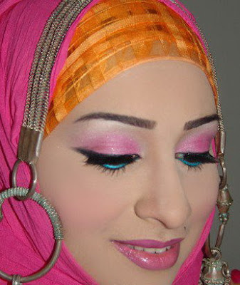 All Kinds Beautifull Wallpapers: Fathima Kulsum Zohar Godabari Saudi ...