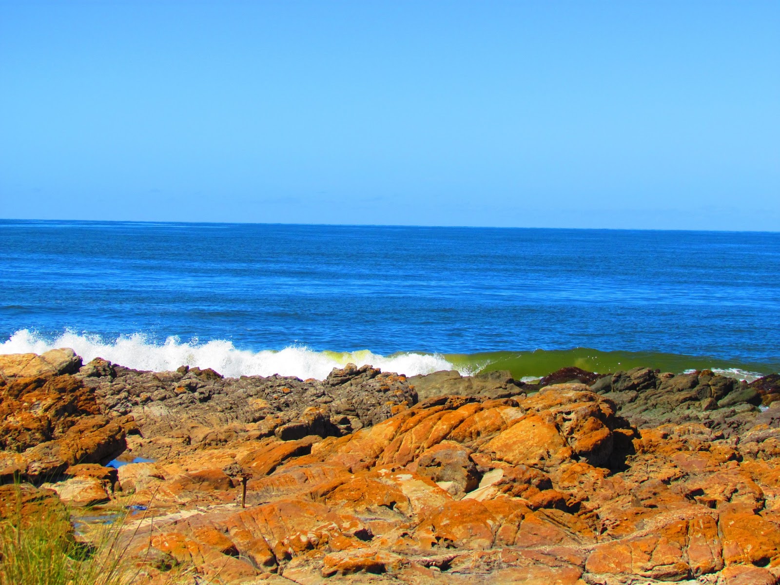 pingpong Uruguay: Open Cuchilla Alta 2013