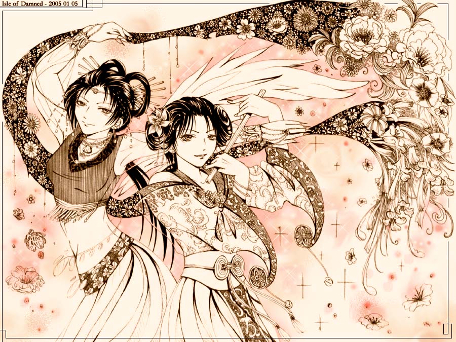 THE FAIRBANK REPORT: August 2011