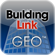 Buildinglink Website
