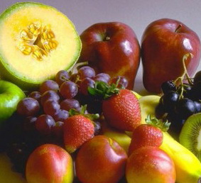 Water Soluble Vitamins and It's Benefits - Natural health for better life