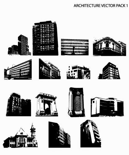 - Vectores y más vectores