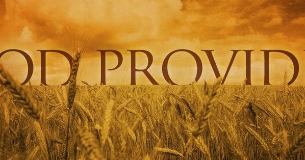 To Dear God, 2014-03-20, 在極需要時你的供應 ~ Rogery 的禱告日記